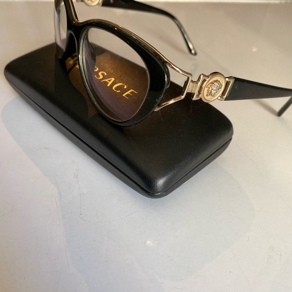 Versace | Accessories | Versace Frames | Poshmark